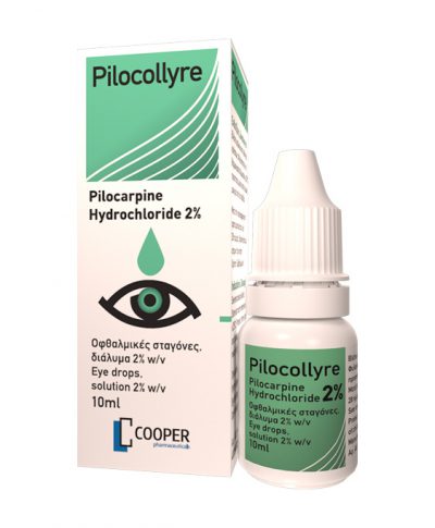 Dexachlor - Φαρμακοβιομηχανία ΚΟΠΕΡ