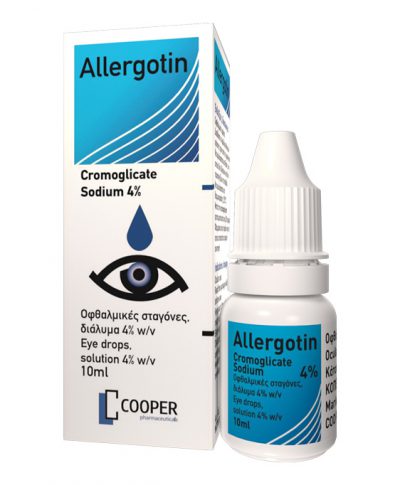 Septobore - Φαρμακοβιομηχανία ΚΟΠΕΡ