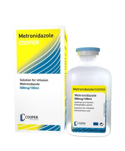 Xalaprost - Φαρμακοβιομηχανία ΚΟΠΕΡ